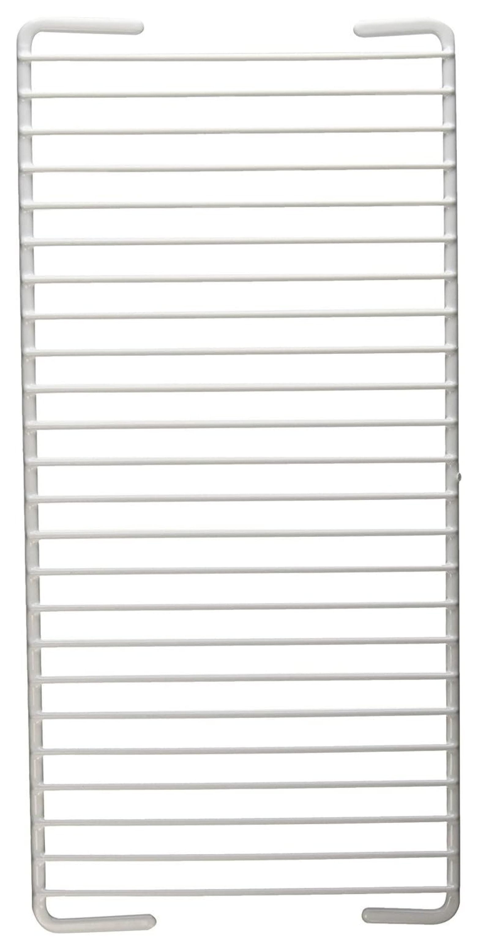 Norcold 632446 Shelf-Wire Freezer - Walmart.com