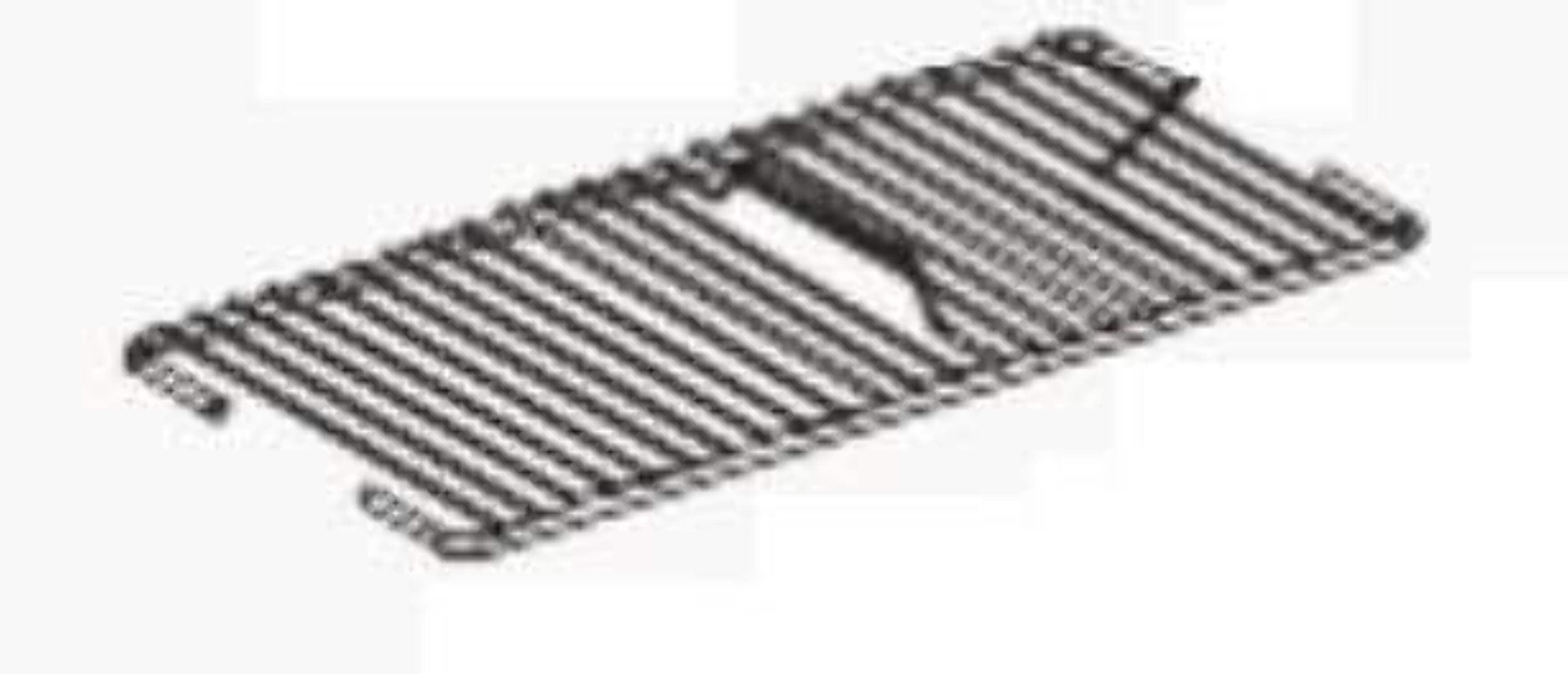 Norcold 632452 Wire Freezer Shelf - Walmart.com