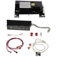 Norcold (633275) Board Kit with Control Adapter - Walmart.com