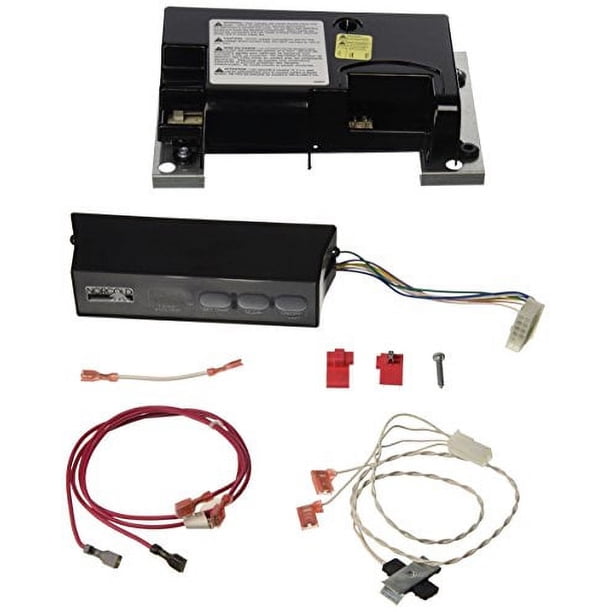 Norcold (633275) Board Kit with Control Adapter - Walmart Business Supplies