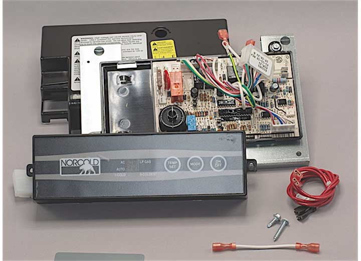 Norcold 633292 Kit-Service Controls - Walmart.com