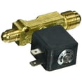 Norcold 633726 Solenoid Gas Valve - Walmart.com