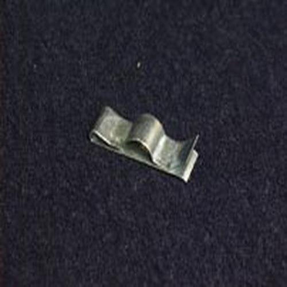 Norcold 633734 Thermistor Mounting Clip - Walmart.com