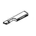 Norcold 637081 - Refrigerator Optical Control Board - Walmart.com