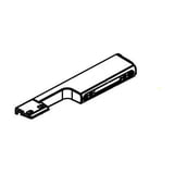 Norcold 637081 - Refrigerator Optical Control Board (Fits 2118 Models ...