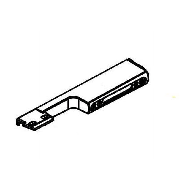 Norcold 637081 - Refrigerator Optical Control Board - Walmart.com