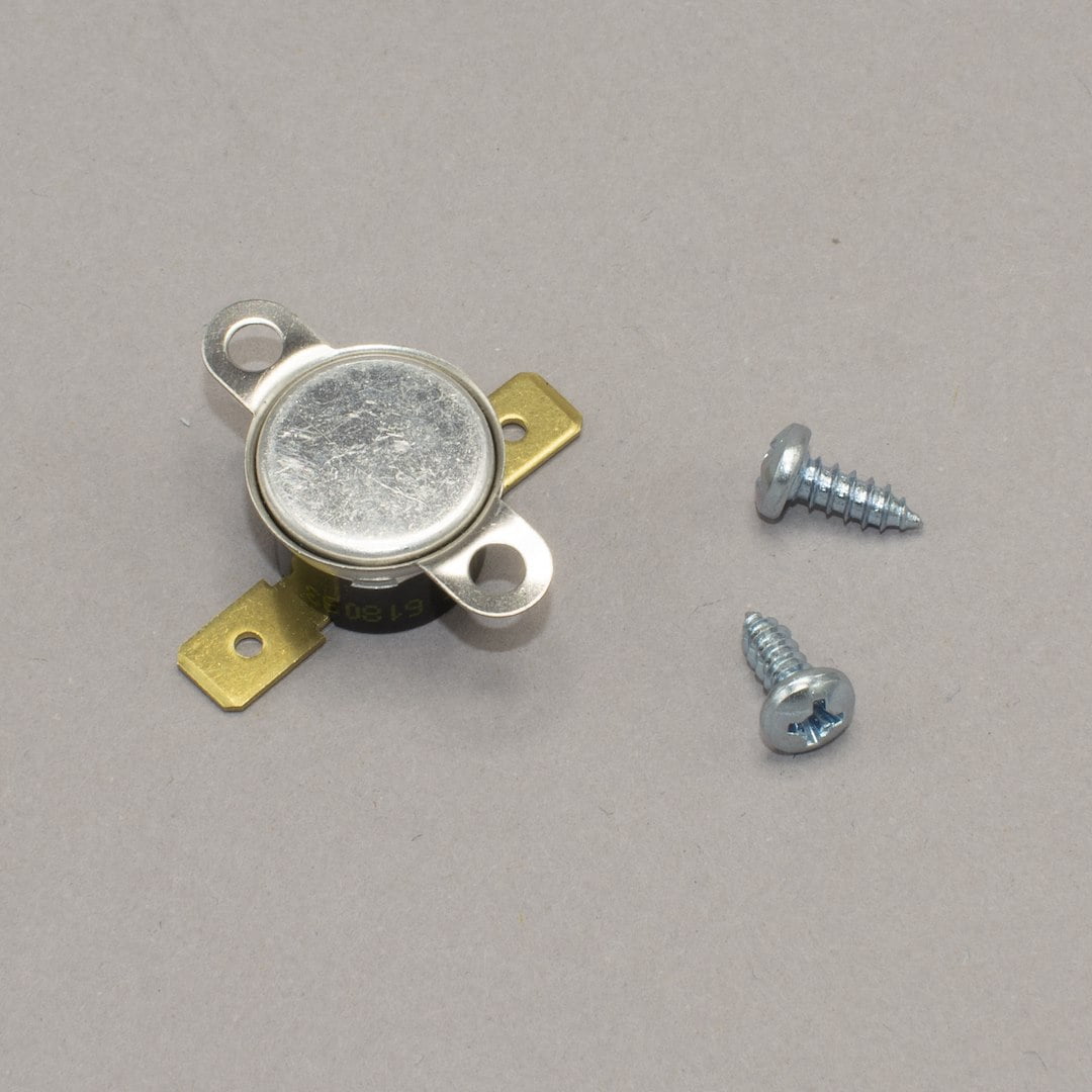 Norcold 638278 Refrigerator Fan Thermal Switch Service Kit - Walmart.com