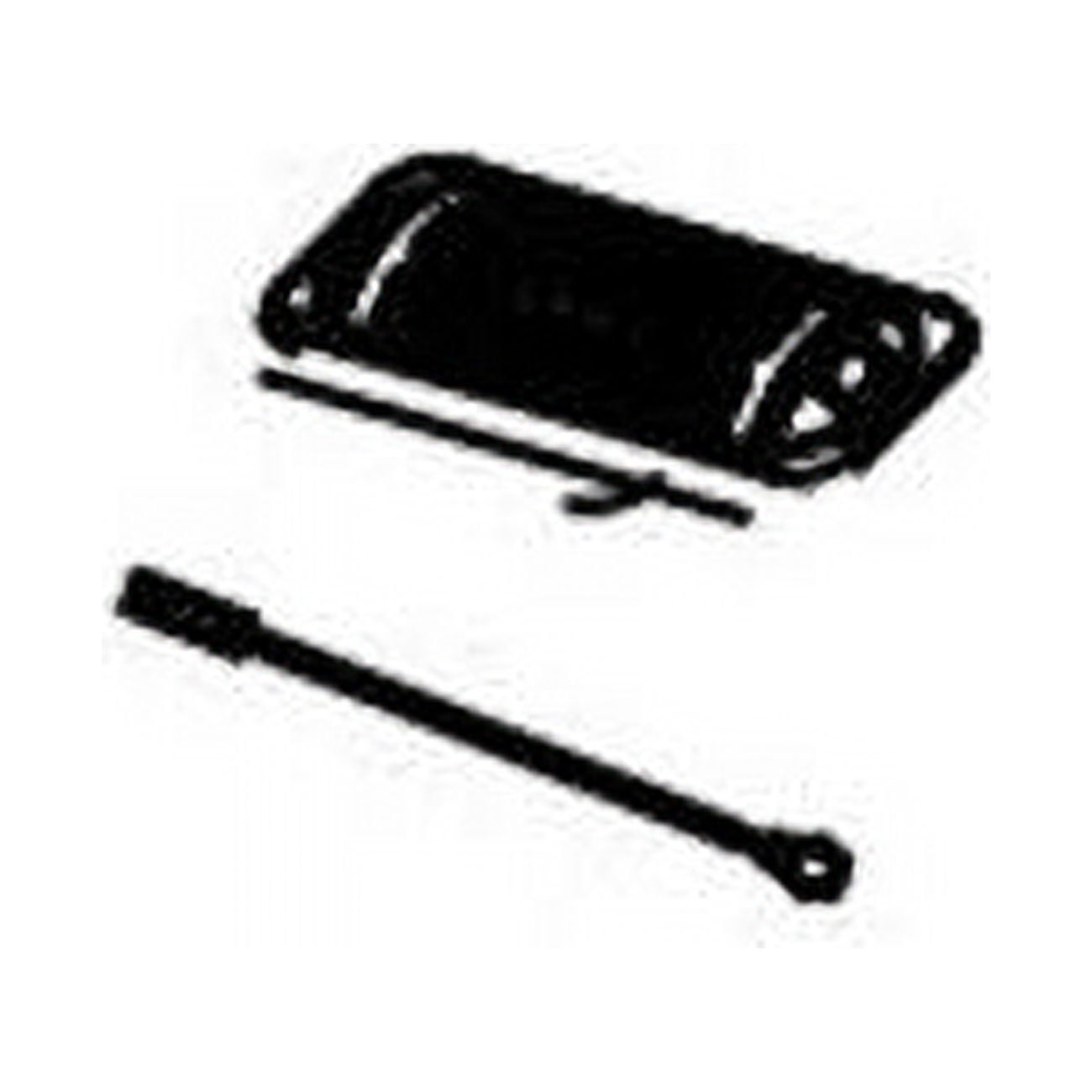 Norcold 640149 Auto Thermistor & Cover - Walmart.com