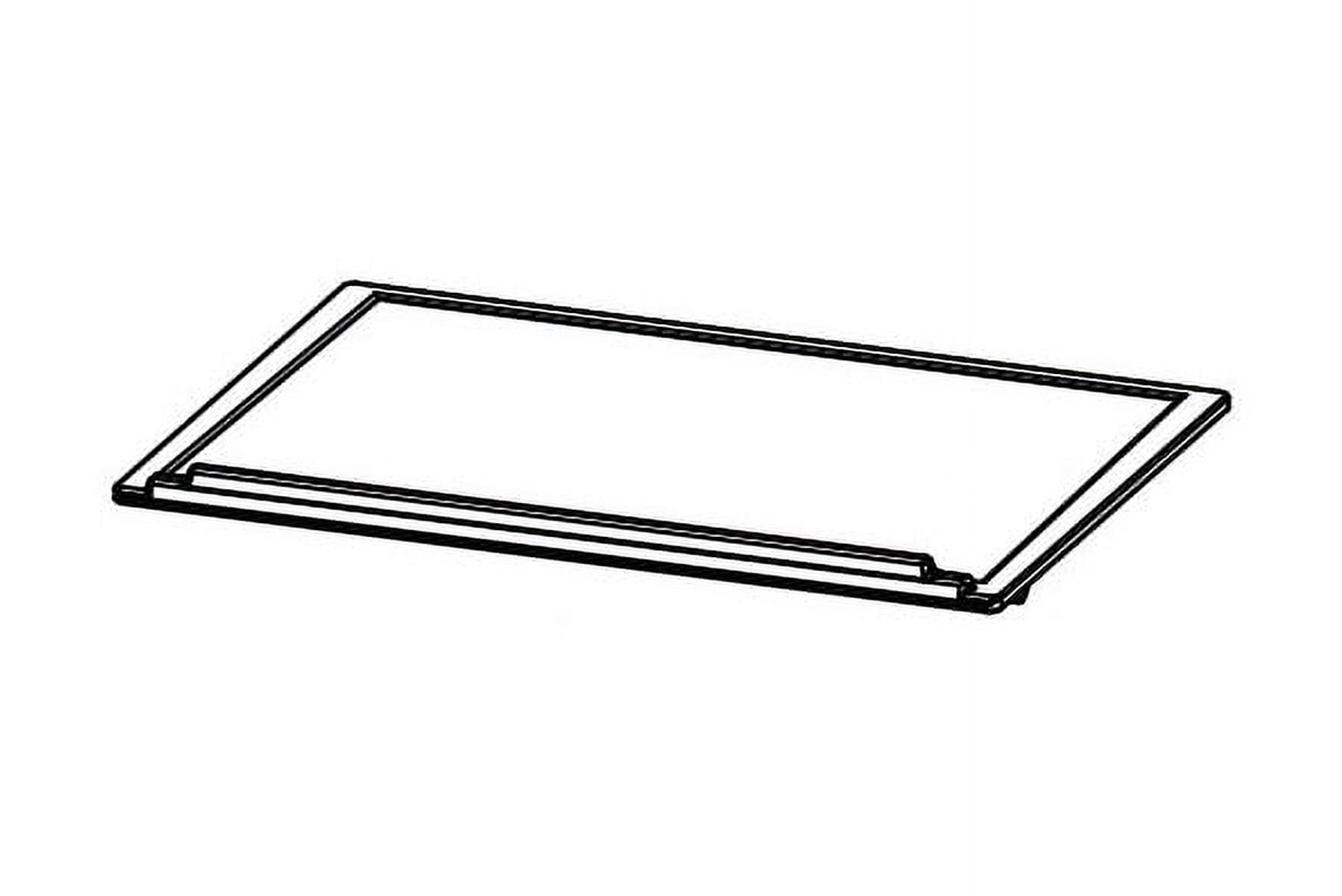 Norcold 640469 Wire Freeze/crisper Shelf - Walmart.com