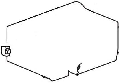 Norcold 692249 Power Control Board - Walmart.com