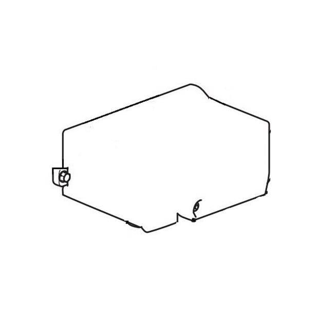 Norcold 692249 Power Control Board - Walmart.com