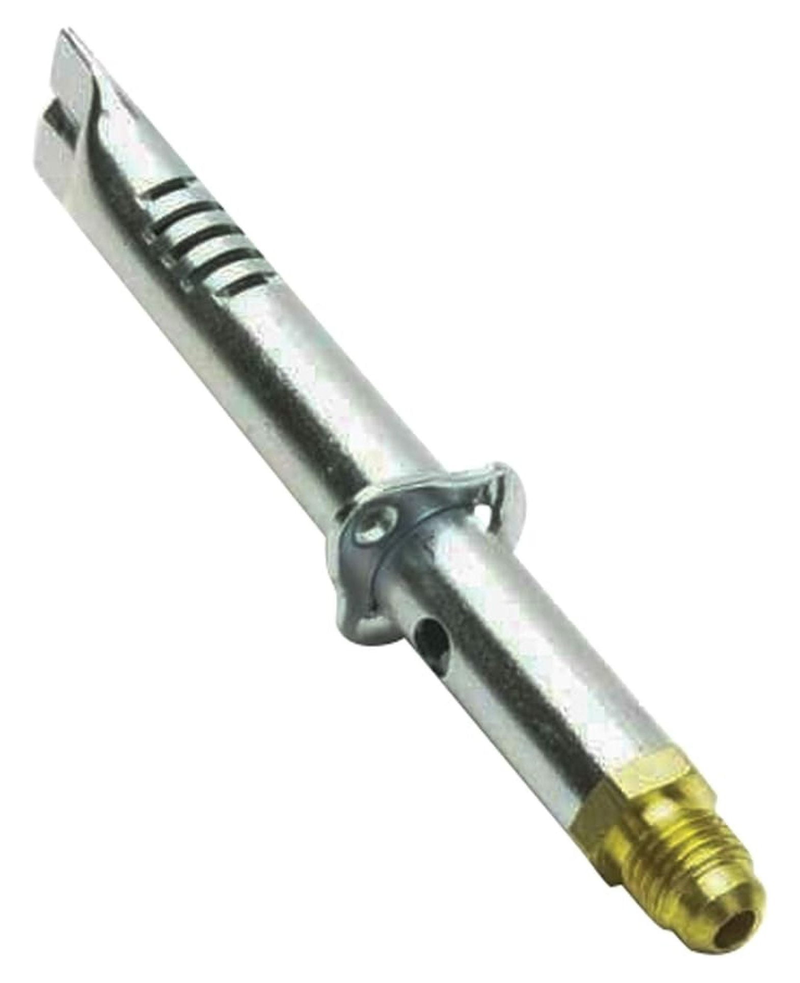 Norcold Burner/Orifice Kit 621957 - Replacement Burner & Orifice for ...