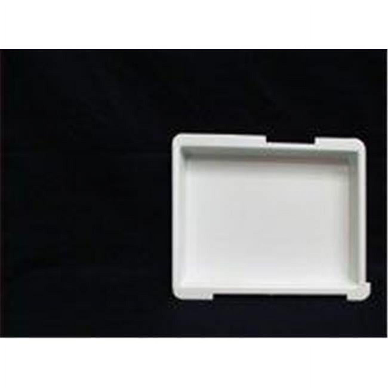 Norcold Cut Out Shelf Tray - Walmart.com