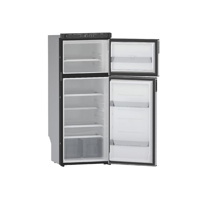Norcold DC105 3.3 cu. ft. DC Refrigerator - Walmart.com