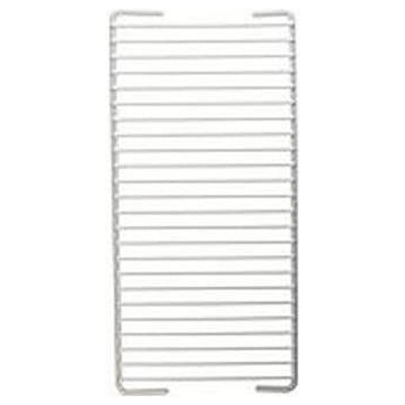 Norcold Fresh Food Compartment Refrigerator Wire Shelf for Tralers ...