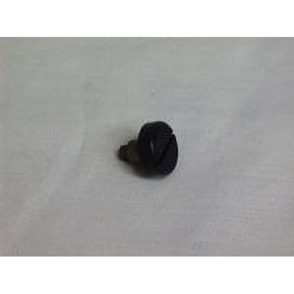 Norcold Inc. Refrigerators 618145 Black Hinge Pin Door - Walmart.com