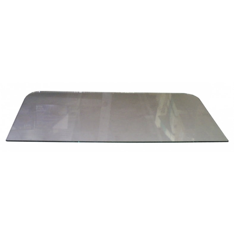Norcold Inc. Fridge Parts - Crisper Cover Glass Shelf for Refrigerators ...