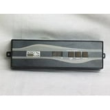 Norcold Inc. 3-Way Power Supply Board for Refrigerators, Model ...