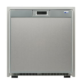 Norcold RV Refrigerators - Replacement & Compressor - Walmart.com