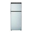 Norcold N10dcssl Refrigerator 10 Cf Dc Lh - Walmart.com