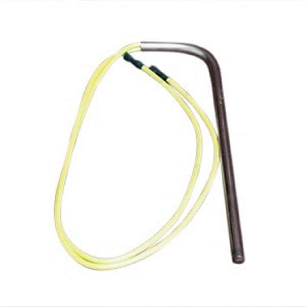 Norcold N6D-626832 DC Heat Element - Walmart.com