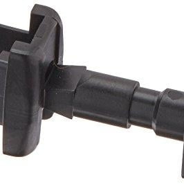 Norcold N6D-637360 Temperature Monitor Control - Walmart.com