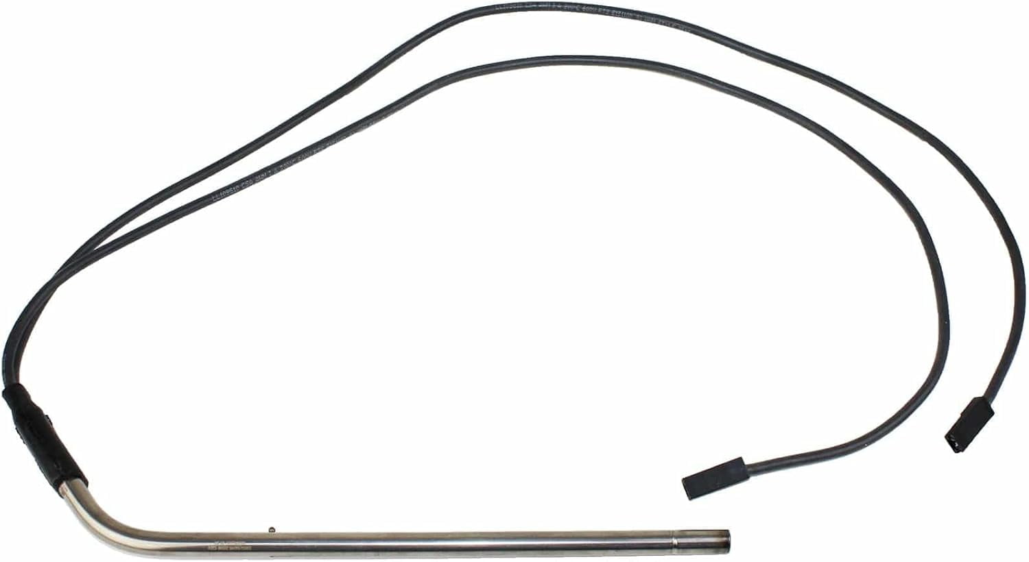 Norcold OEM Refrigerator A/C Heating Element - 638374 - Walmart.com