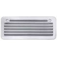 Norcold Radius Side Vent Cover Refrigerator Accessory Durable - Walmart.com