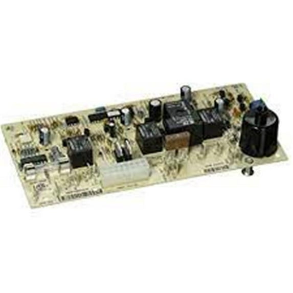 Norcold Replacement Refrigerator 1200 Series Power Board - Walmart.com