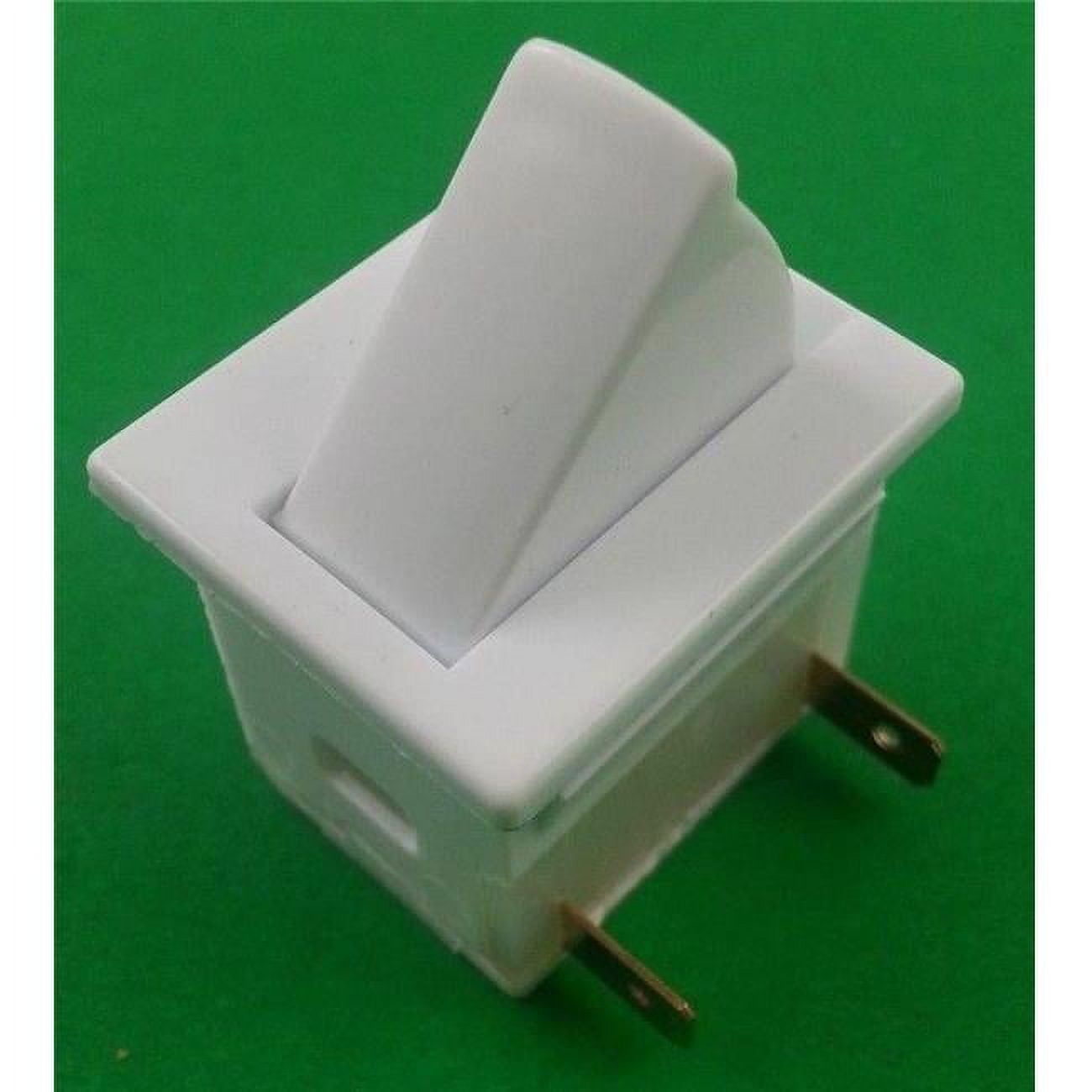 Norcold Switch Nonsnap Action - Walmart.com