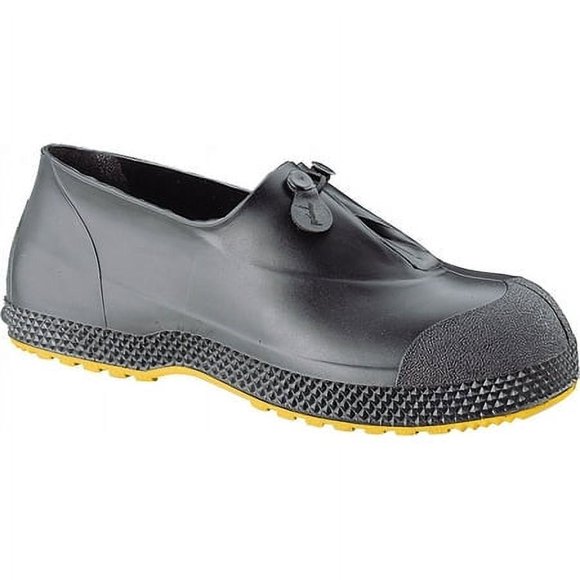 Overshoes