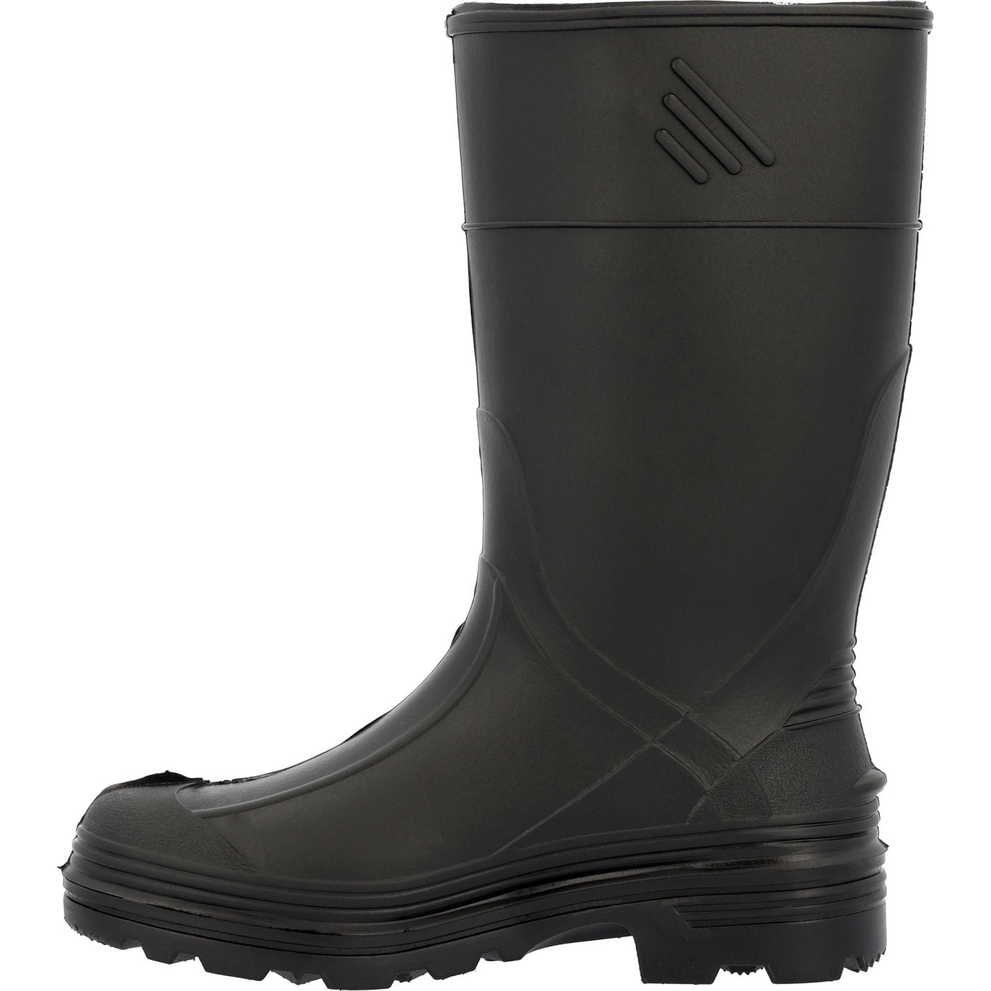 Ranger Rubber Boot - Walmart.com