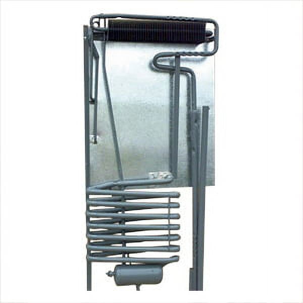 Nordic 3398 820/840/982 Norcold Rebuilt Cooling Unit - Walmart.com