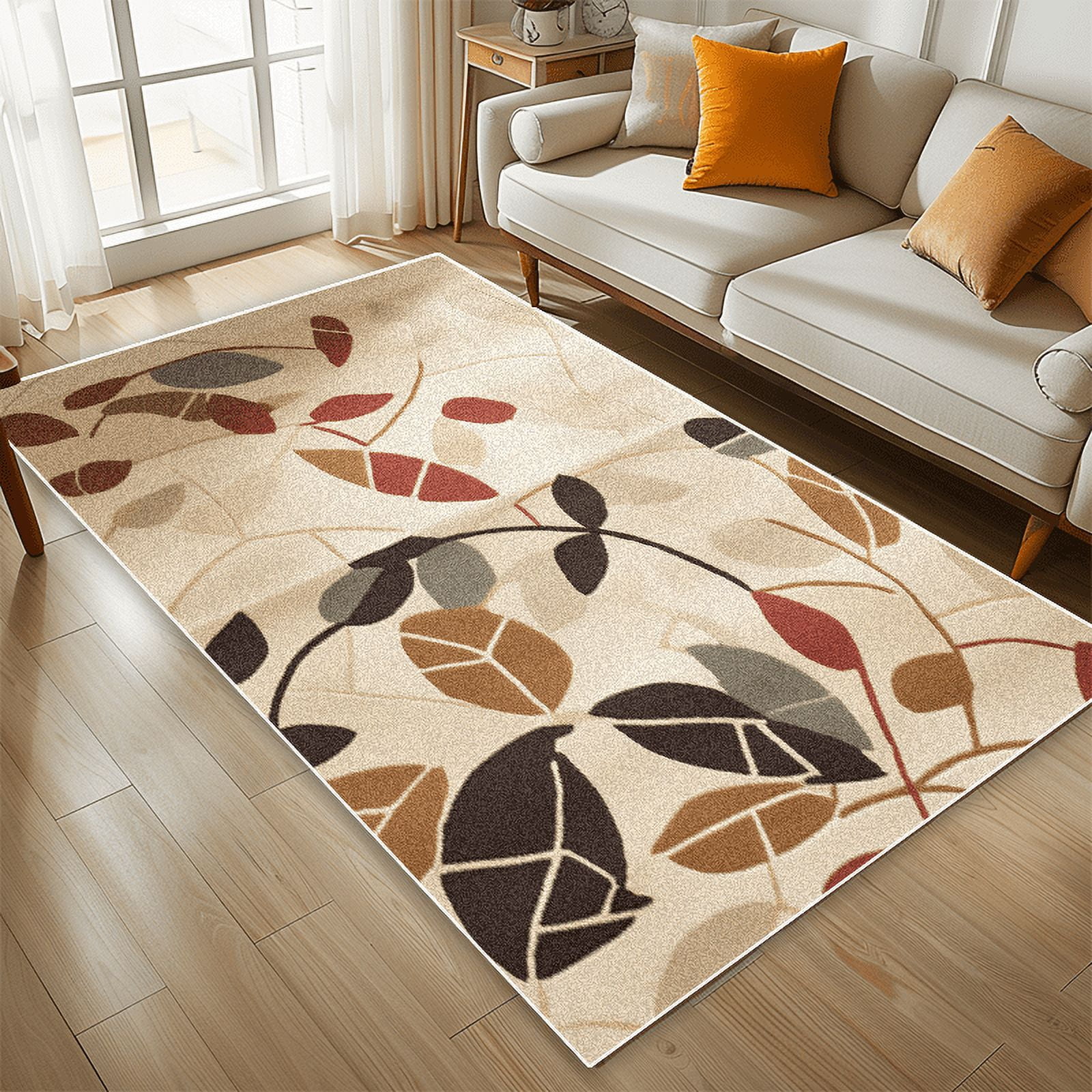 Nordic Geometric Pattern Carpets Living Room Cabinets Room Stuff r Rug ...