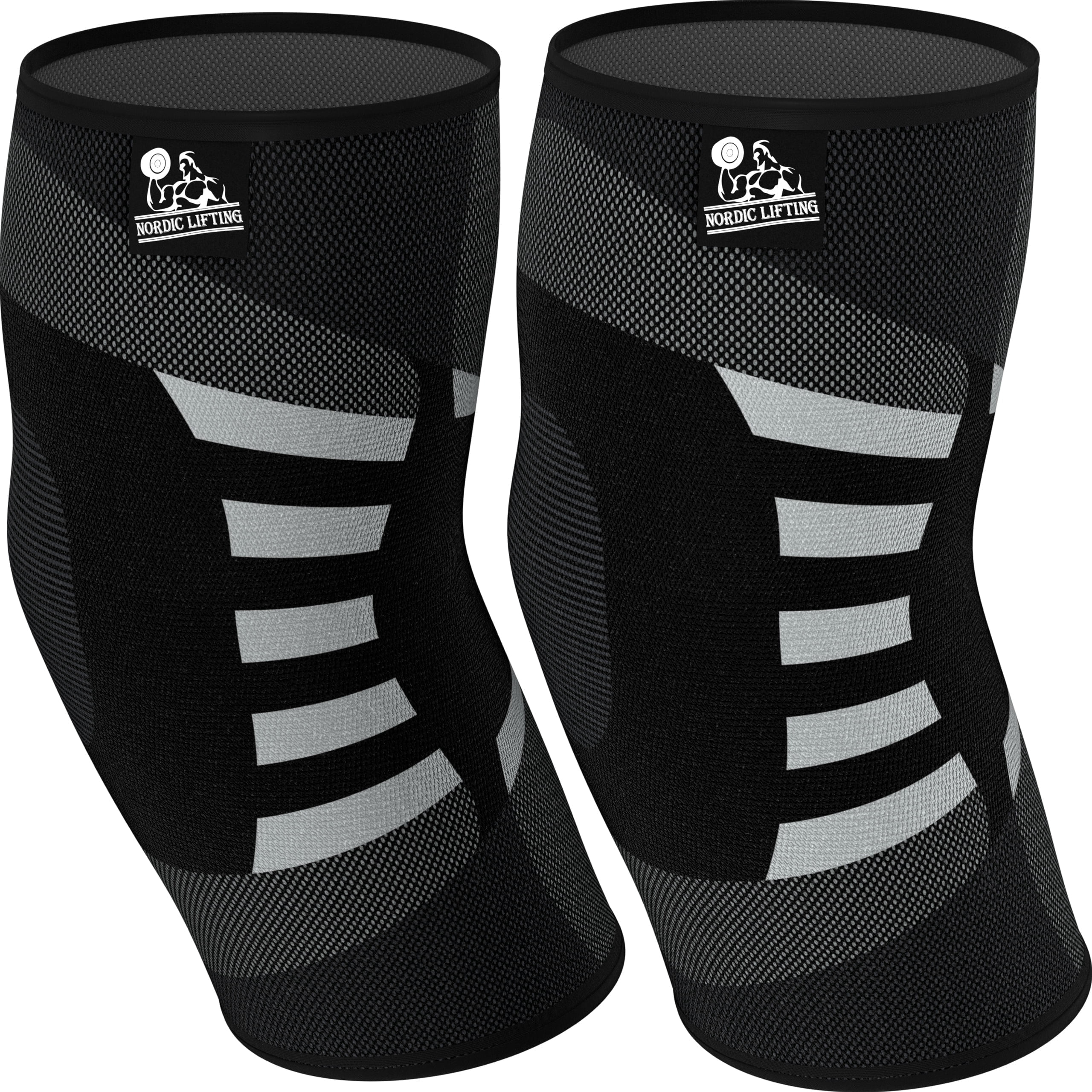 Nordic Lifting Elbow Brace for Golfer’s & Tennis Elbow, Tendonitis ...