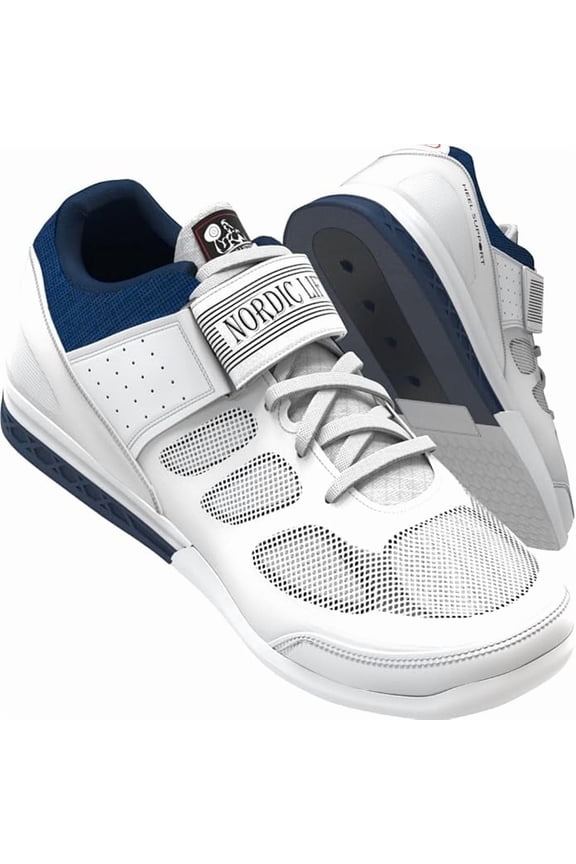 Good Shoes For Working Out At The Gym