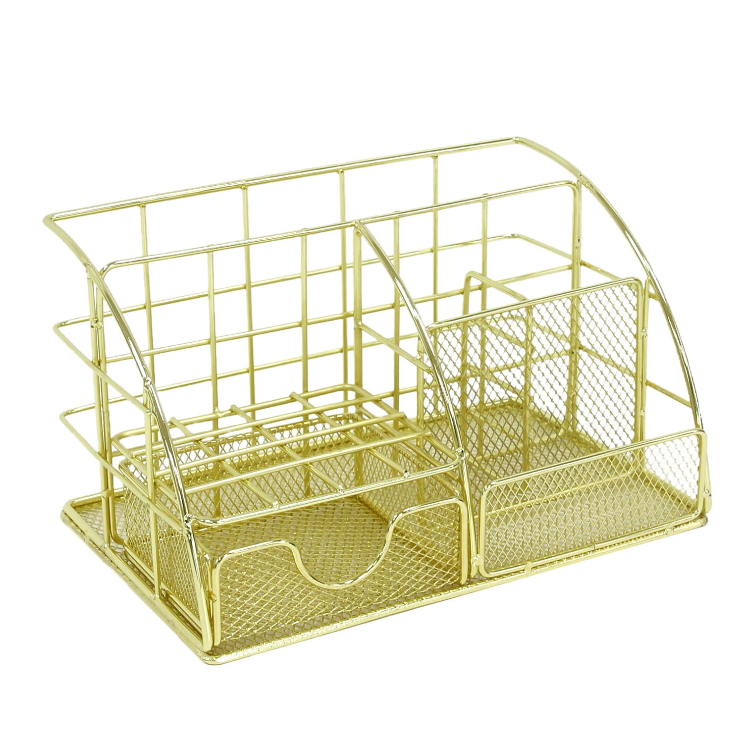 Nordic Minimalist Gold Design: Crafted with premium gold metal material ...