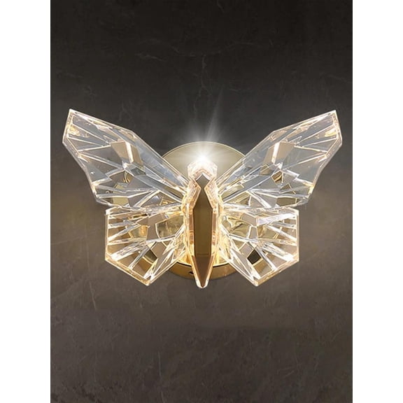 Shop Modern Home Theater Wall Sconces and Decorative Lighting