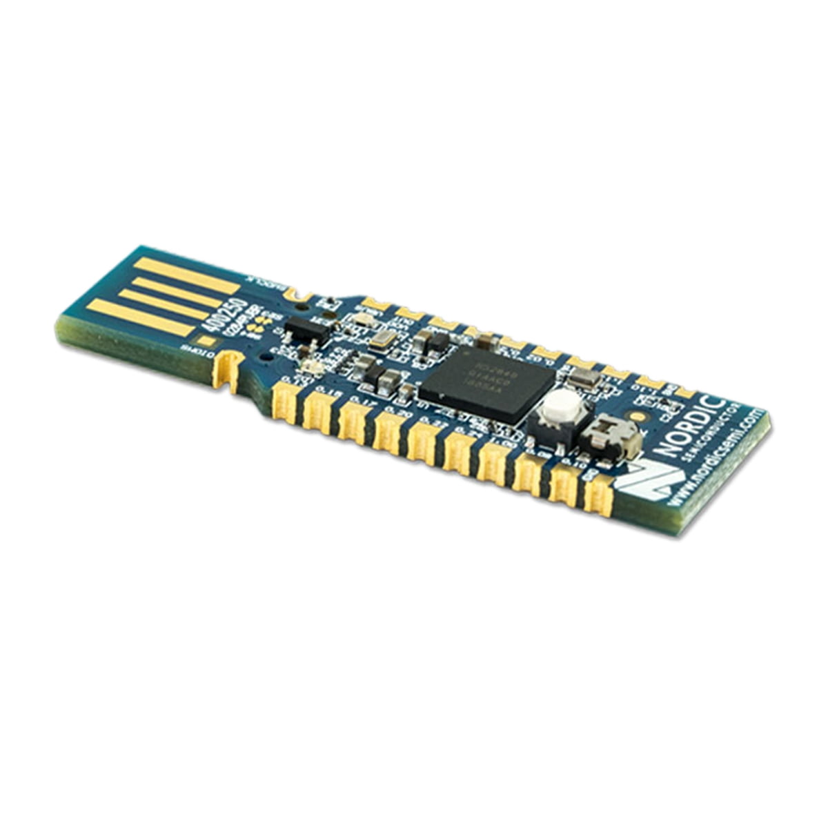 Nordic NRF52840-Dongle USB Dongle for Eval Philippines | Ubuy