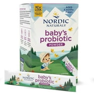 Gerber Good Start Soothe Probiotic Drops for Colic Infants with Vitamin ...