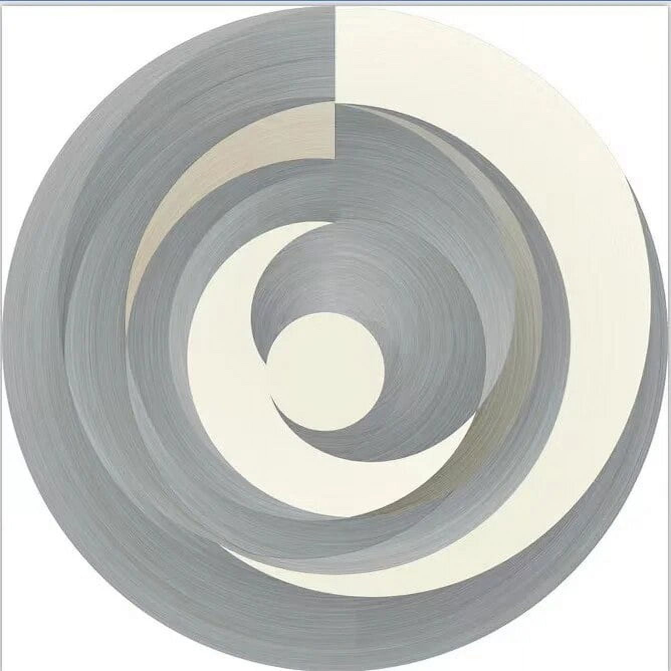 Nordic Round Living Room Carpet Coffee Table Round Mats Hanging Basket ...