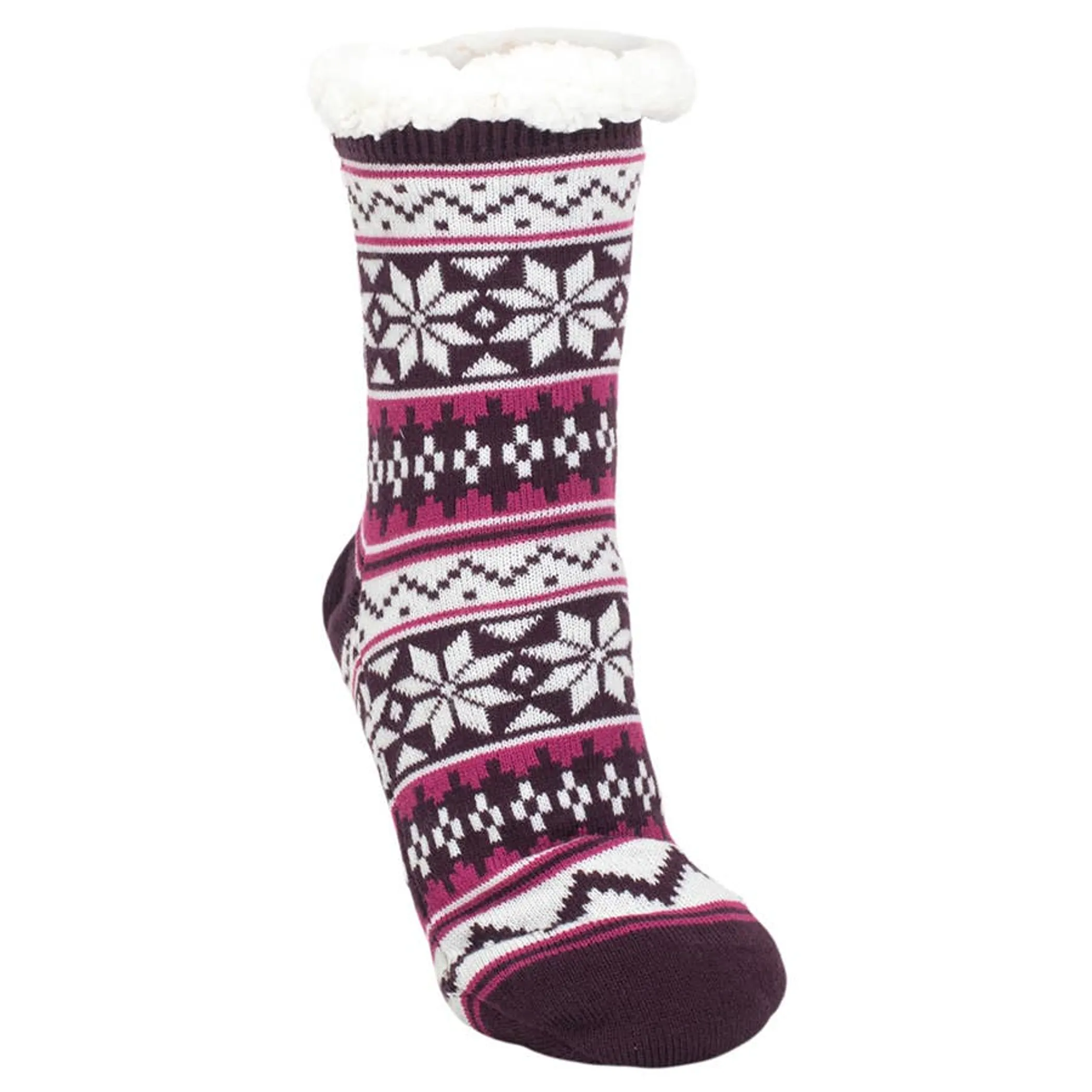 Nordic Snow - Walmart.com