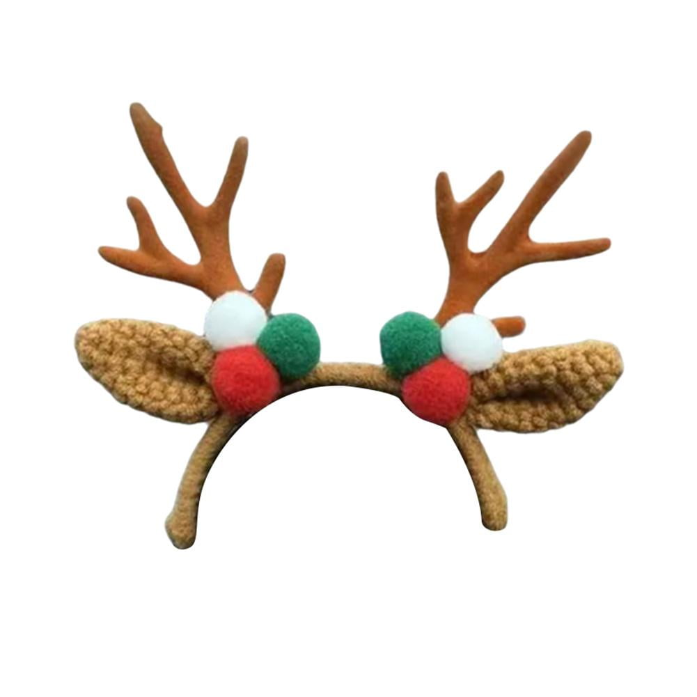 Nordic Style Decoration For Volvo XC90 S90 S60 XC60 V60V90 Decoration XC40 K9N0 - Walmart.com