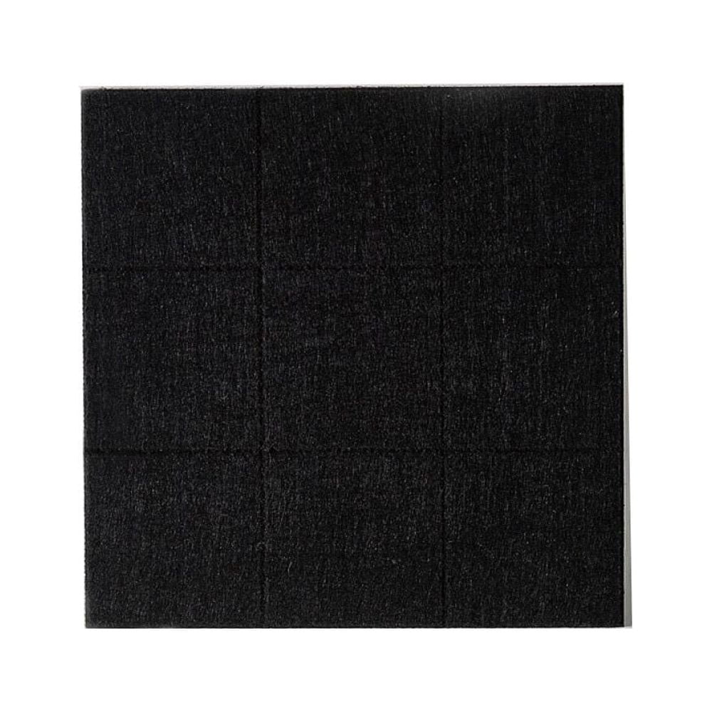 Nordic Style Felt Board, Picture Panel Wall Decoration for Room Office ...