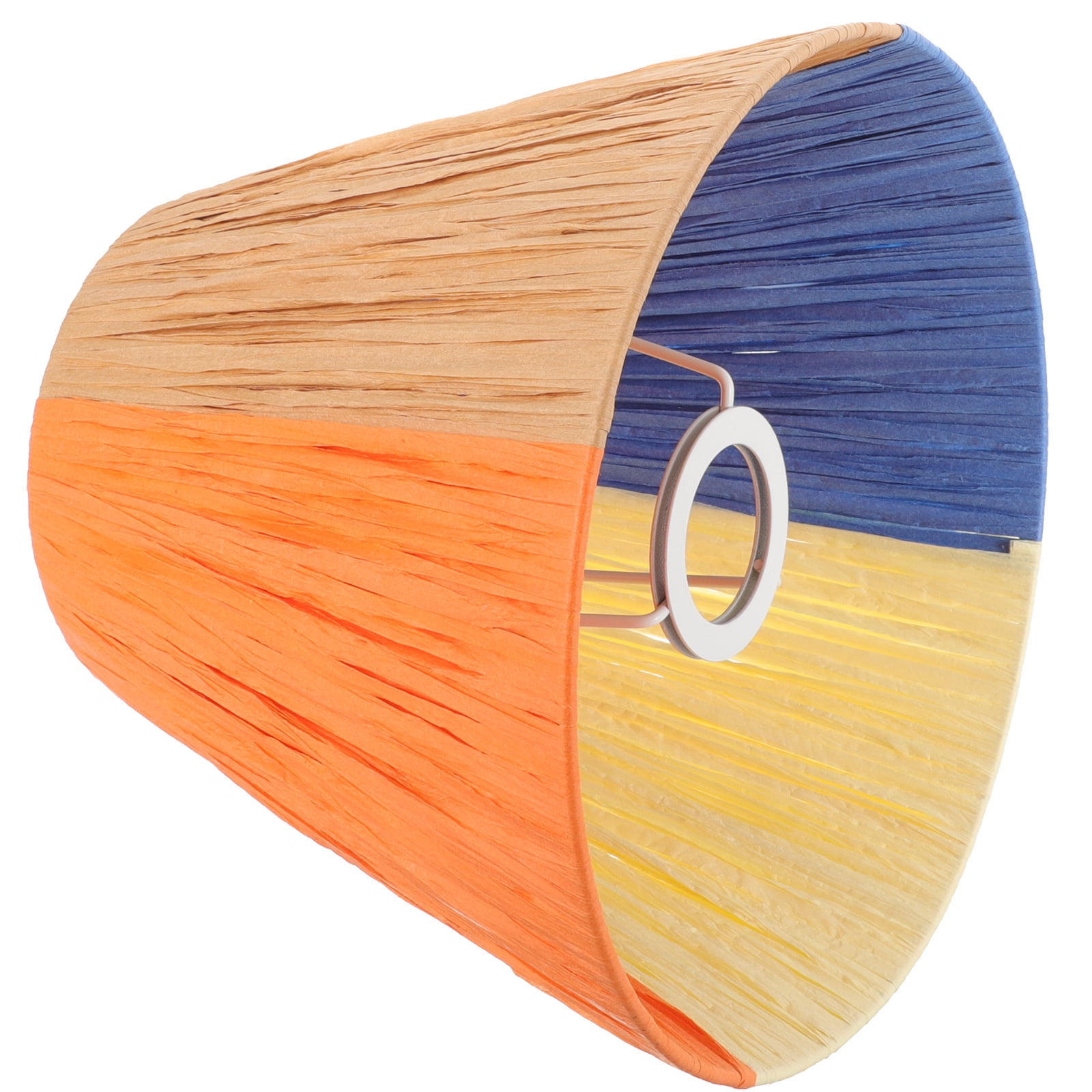 Nordic Style Lamp Shade Replacement Paper Lamp Shade Replacement ...