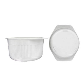 Wasserstrom Restaurant Supply - Walmart.com