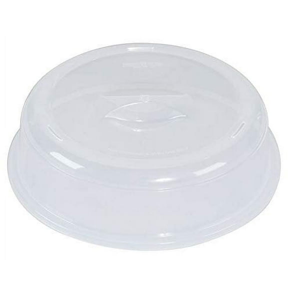 Microwave Splatter Covers