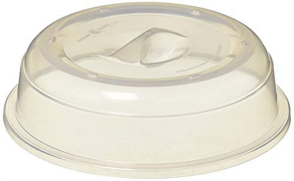 Nordic Ware 8” Spatter Cover - Walmart.com