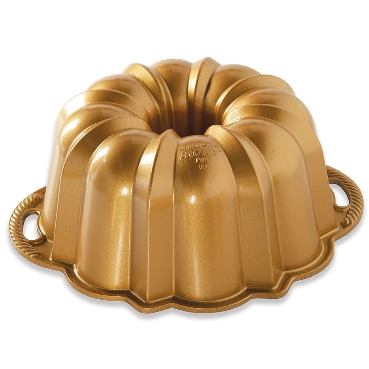 Bundt cake pan walmart store