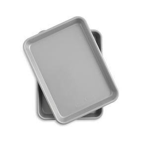 Nordic Ware Pans